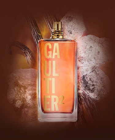 Jean Paul Gaultier Gaultier 2 - 2022 - купить оригинальный парфюм в ...
