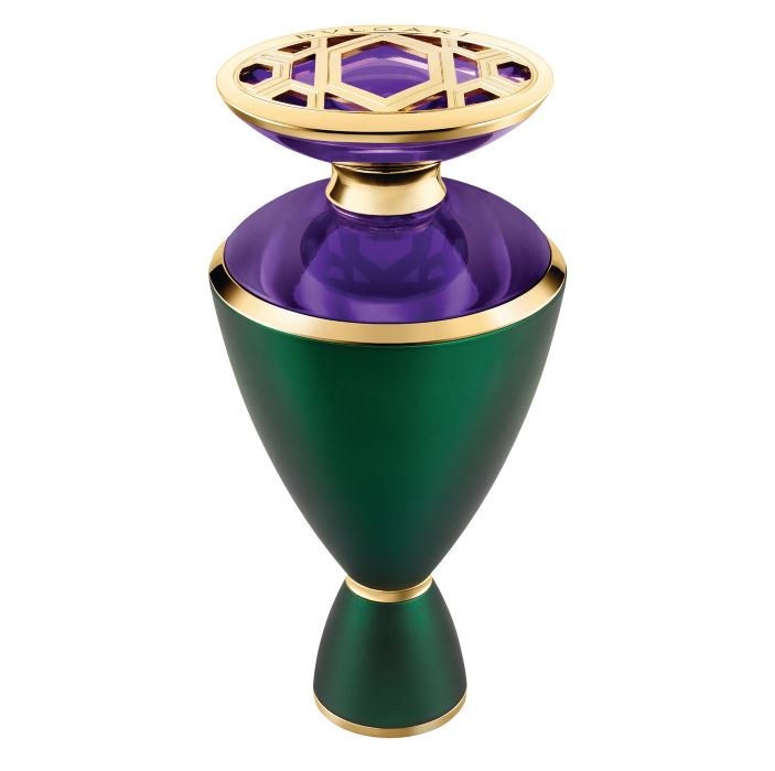 Bvlgari Le Gemme Erea - купить оригинальный парфюм в Москве, СПб по ...