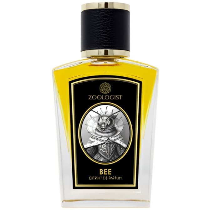 Zoologist Bee - купить оригинальный парфюм в Москве, СПб по всей России ...